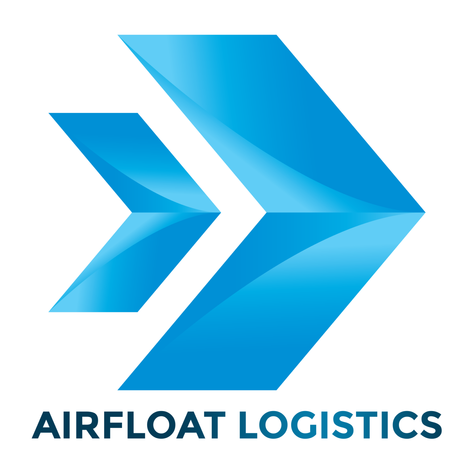 Storage | Airfloat Logistics
